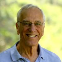 Joe Berry - Carnegie Institution of Washington