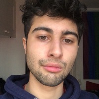 Foued Benali | Université Paris II - Panthéon-Assas - Academia.edu