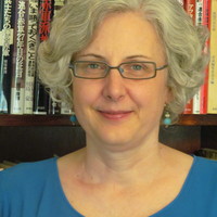 Teresa A Goddu - Vanderbilt University