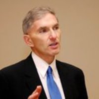 David Schultz - Hamline University