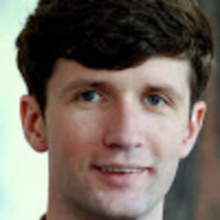 Patryk Rogalski | Independent Researcher - Academia.edu