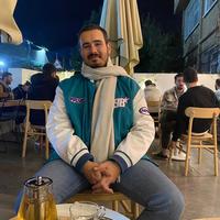 Ercan Tugay Akı - Ankara University