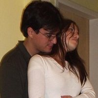 Thomaz Santos | Universidade Federal do Rio Grande do Sul - Academia.edu