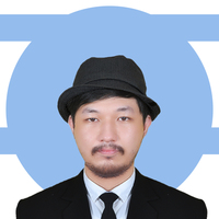 David Suwarno Kusweanto - National University of Singapore