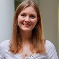 Rachel Cresswell | University of Oxford - Academia.edu