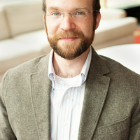 David Brophy | The University of Sydney - Academia.edu