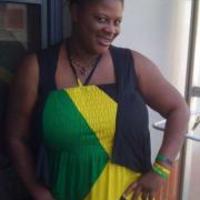 Stephanie M. Fletcher - Independent Researcher