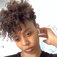 Stanley Friedlander's Instagram, Twitter & Facebook on IDCrawl