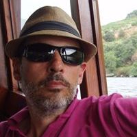 Patrick González - Université Laval