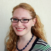 Amy C Boland - Briar Cliff University