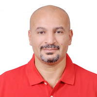 Remah Y . Gharib - Independent Researcher