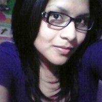 Abigaill Rendón - Universidad Autónoma del Estado de México