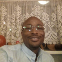 Robert Wilson - Independent Researcher