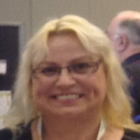 Diana Guzys - University of Tasmania