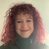 Laurence De Backer - Ghent University