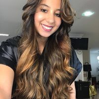 Sarah Calixto's Instagram, Twitter & Facebook on IDCrawl