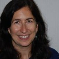 Sharry Aiken - Queen's University at Kingston