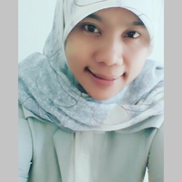 Dwi Rahayu - President University