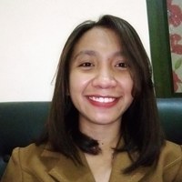 Ikhe Matruty - Stpak Ambon, Mollucas, Indonesia