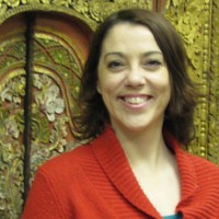 Jacqueline Hicks | KITLV - Academia.edu