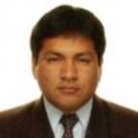 Cesar Augusto Reyes gutierrez - Academia.edu