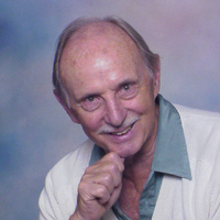 Dr. R. R. Ross - University of Ottawa | Université d'Ottawa