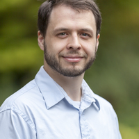 Academia.edu - Find Research Papers, Topics, Researchers