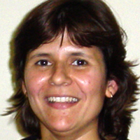 Marisol B. Correia - Universidade do Algarve