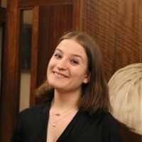 Catherine Watts - University of Cambridge