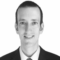 Paul Raine - Ritsumeikan University