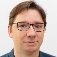 Markus Breier - University of Vienna