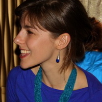 Elizabeth Sheridan Sperber - Columbia University