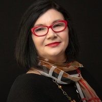 Debbie Moyle's Instagram, Twitter & Facebook on IDCrawl