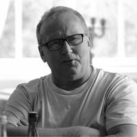 Randall White - New York University