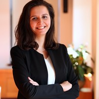 Duygu Tan - Istanbul University