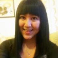 Sunny Zhao - SUNY: University at Albany