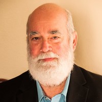 Sixto Inchaustegui - Universidad Autonoma de Santo Domingo UASD