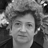 Sandra Balão - Universidade de Lisboa