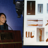 Xiuzhen Li - University College London