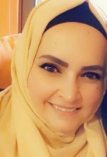 (PDF) THE PHOTOGRAPH BETWEEN REALITY AND IMAGINATION | Hanan Al Sheikh ...