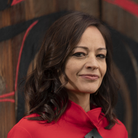 amy parent - University of British Columbia