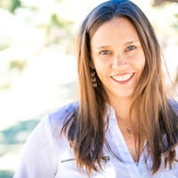 Miranda Egger | University of Colorado Denver - Academia.edu