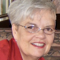 Sharon Murphy Mogen - University of Calgary