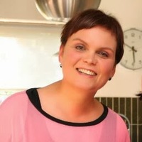 Elsa Gudmundsdottir's Instagram, Twitter & Facebook on IDCrawl