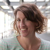 Jennifer Peachey's Instagram, Twitter & Facebook on IDCrawl