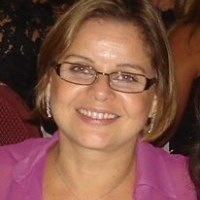 Denise Gerscovich - UERJ - Universidade do Estado do Rio de Janeiro ...