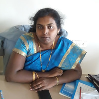 Deepthi chamkur v - Dayanand Sagar Institutions