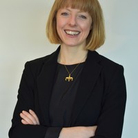 Ruth Allen - Emory University