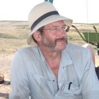 David Gordon - University College London