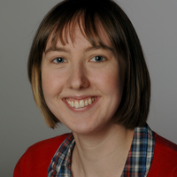 Laura Paterson's Instagram, Twitter & Facebook on IDCrawl